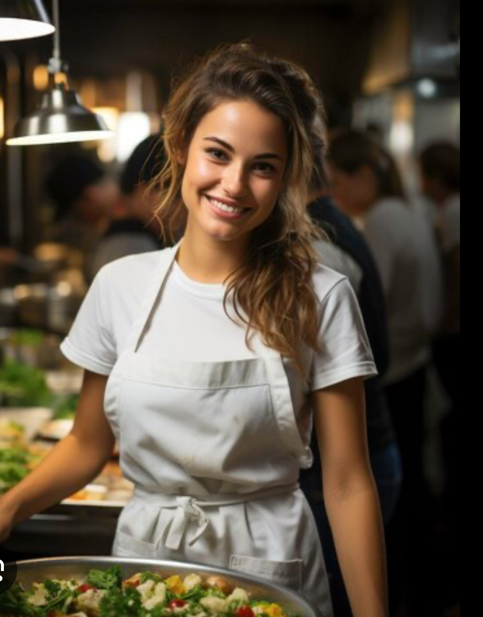 About Shaym | SoolFood – Easy Recipes & Flavor Inspiration - soolfood.com